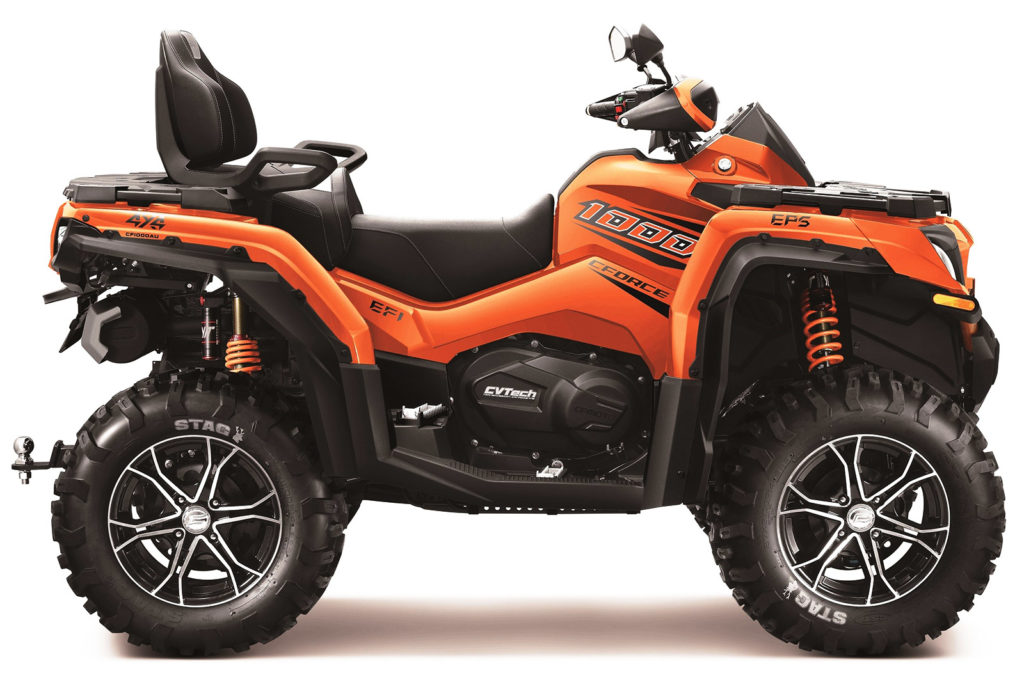 ATV Archive CFMOTO Latvia ATV Archive CFMOTO Latvia